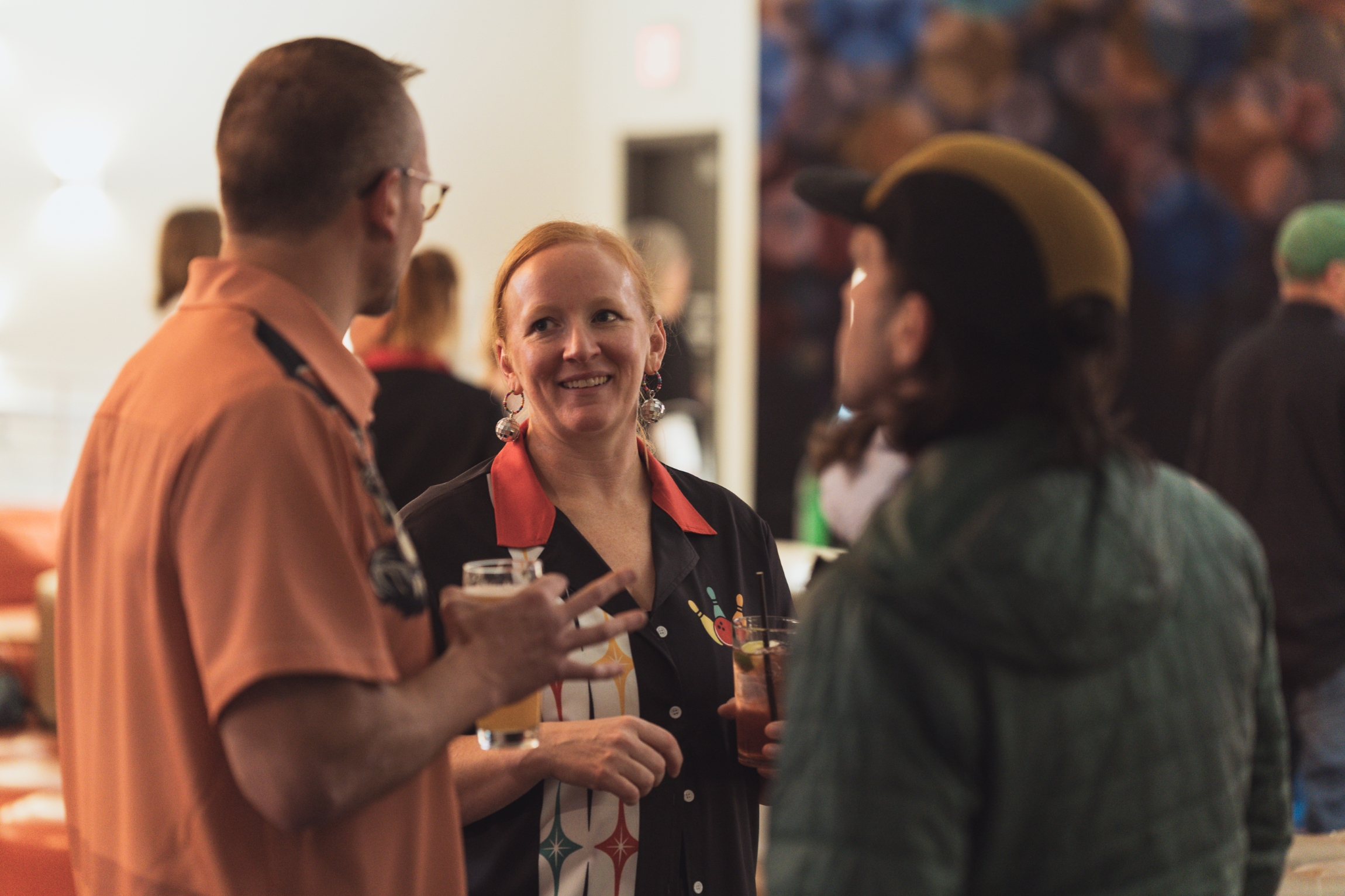 Group Reservations in Stowe, VT | Sun & Ski Inn and Suites